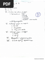 Dima Dima (SM 1ère Bac) | PDF