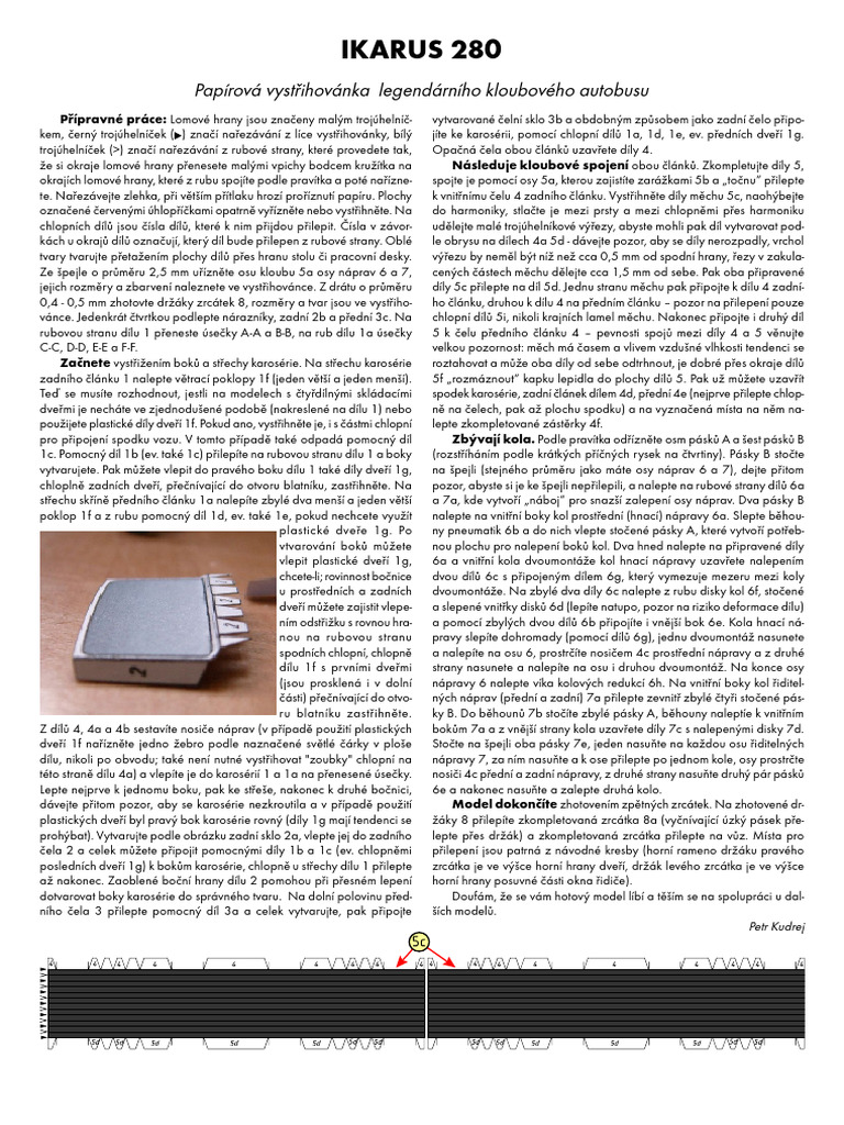 Íkaro | PDF
