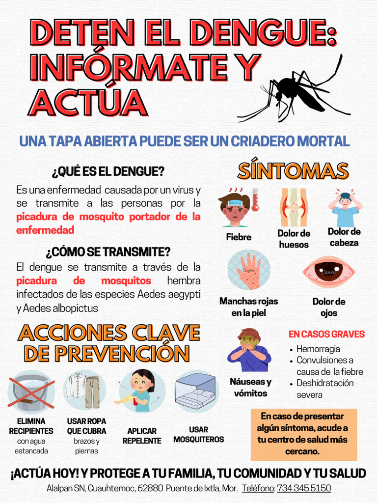 Póster para Información Importante Amarillo - 20250914 - 075531 - 0000 ...