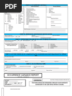 Nirf Form 01 v09 Person | PDF