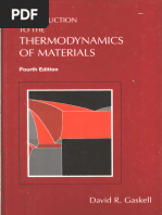 Elementary Principles of Chemical Processes (Richard M. Felder, Ronald ...
