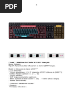 Informatique Débutant: Guide Complet | PDF