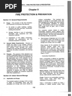 In-Rack Sprinkler Design Guidelines | PDF | Fire Sprinkler System ...