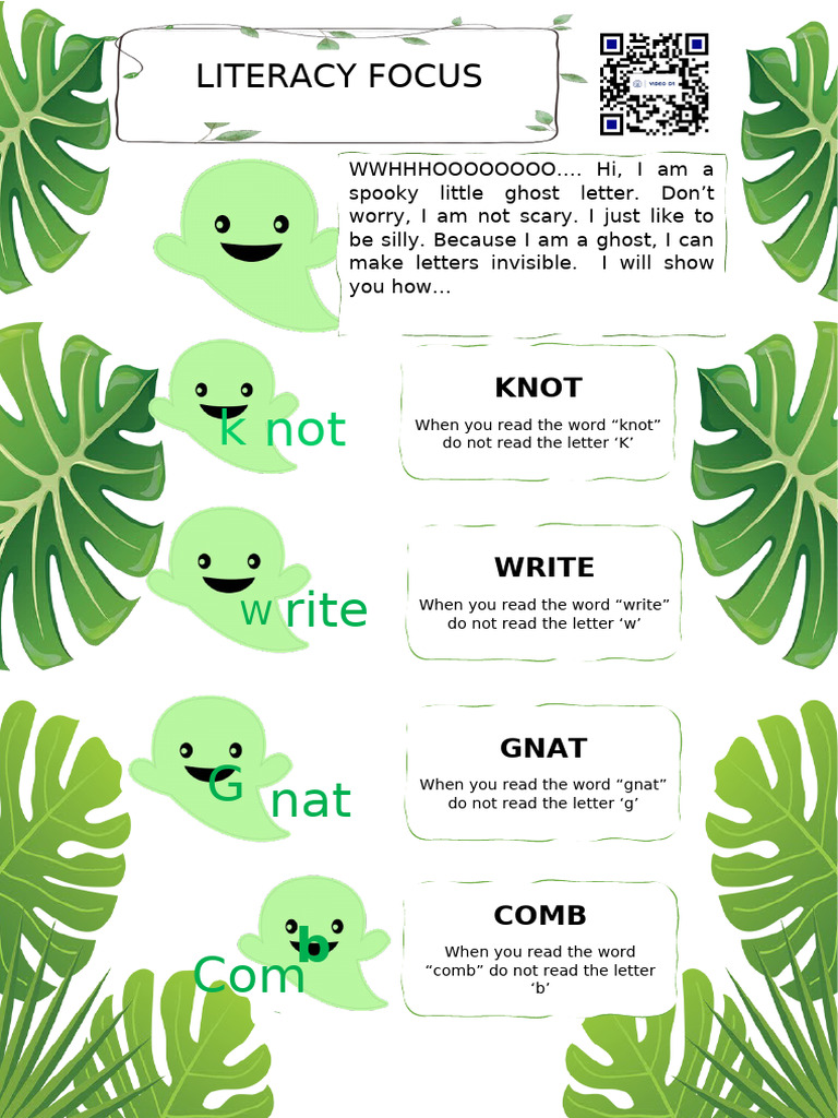 Grade 2 Book 6 Day 1 | PDF