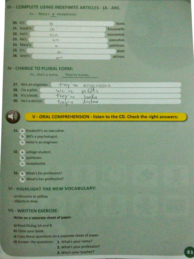 0730 Office Lens | PDF