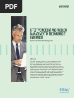 THREE Strike Rule | PDF