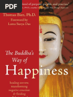 Pali Sinhala English Vandana Book | PDF | Buddhist Practices | Buddhist Philosophy