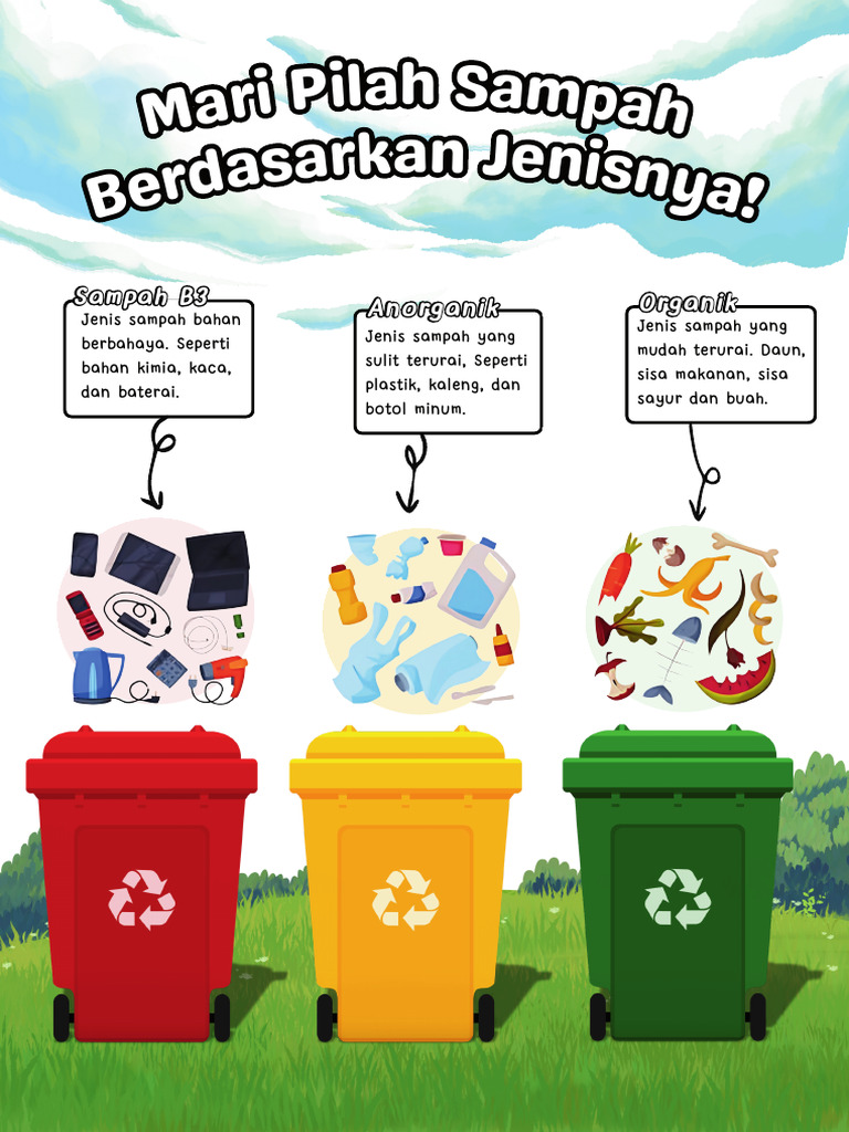 Green Floral Background Flyer 20250825 220756 0000 | PDF