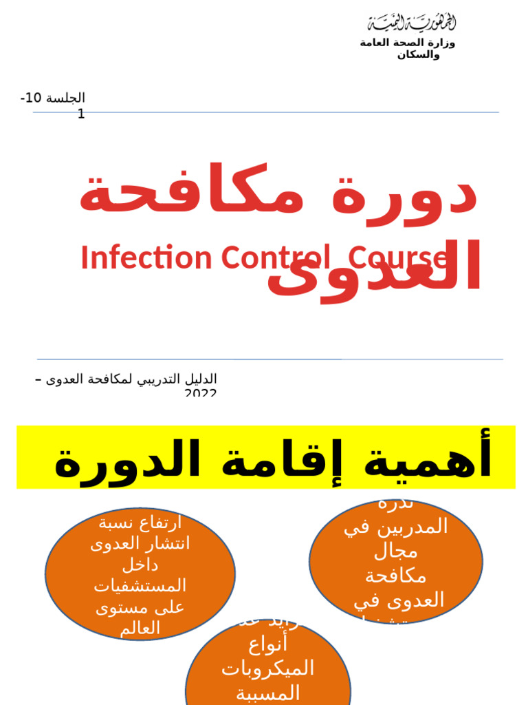 First - Basic and Concept of In-1 | PDF
