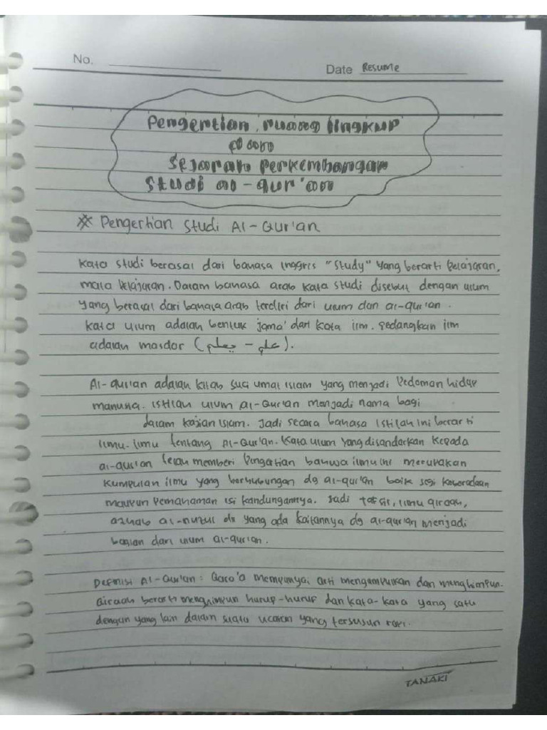 IMG 20250909 WA0041 - Compressed | PDF