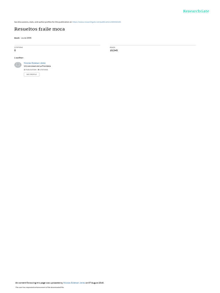 Fraile Mora-Circ Magn Probl Resueltos | PDF