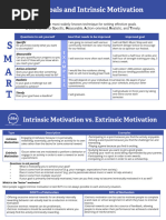 Marine Leader Development Outline | PDF | Mentorship | United States ...