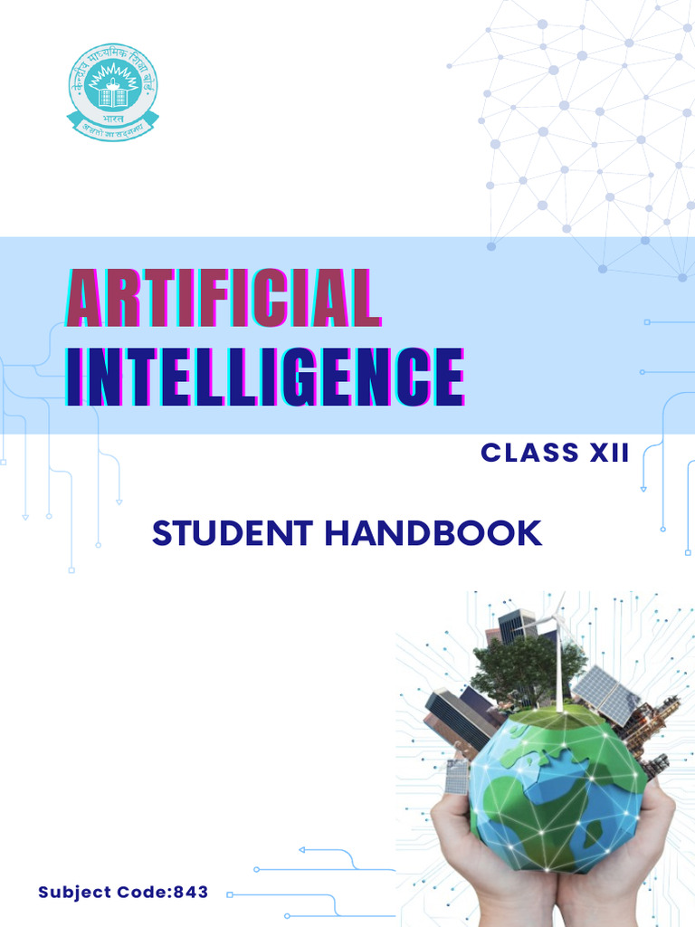 Big Data and Analytics Overview for XII | PDF | Big Data | Analytics