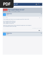 How To Use PS2 Classics GUI | PDF | Computer Virus | Computing