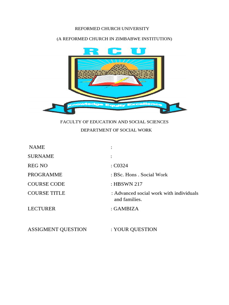 Unique Printers Cover Page | PDF