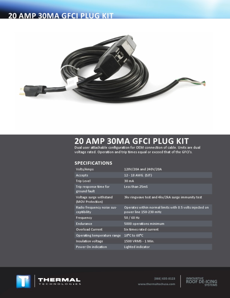 Gfi Datasheet | PDF | Electronics | Electromagnetism Gfi Datasheet | PDF | Electronics | Electromagnetism