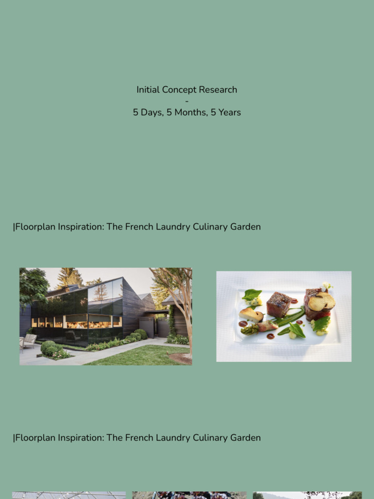 5 5 5 Initial Research | PDF