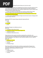 Seojk Dttot | PDF