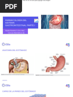 Ficha Tecnica Kicab | PDF | Medicamentos con receta | Salud y bienestar