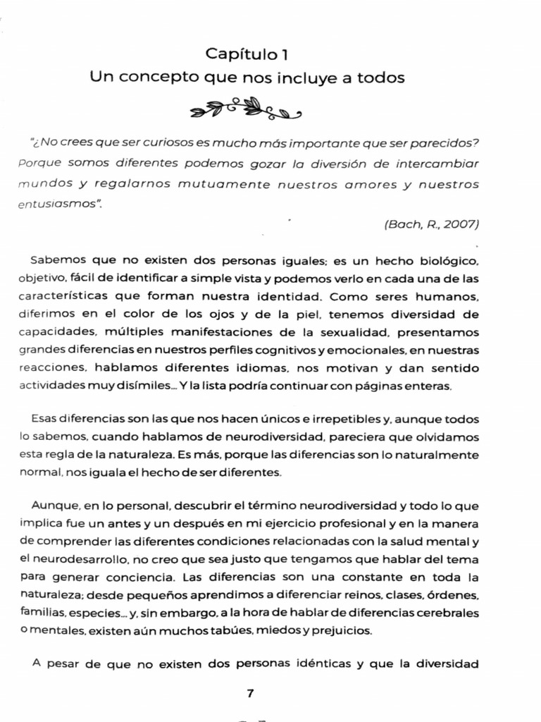 Cap-1-Un-concepto-que-nos-incluye-a-todos | PDF