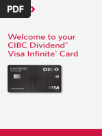 Cib Offer. | PDF | Credit Card | Debit Card