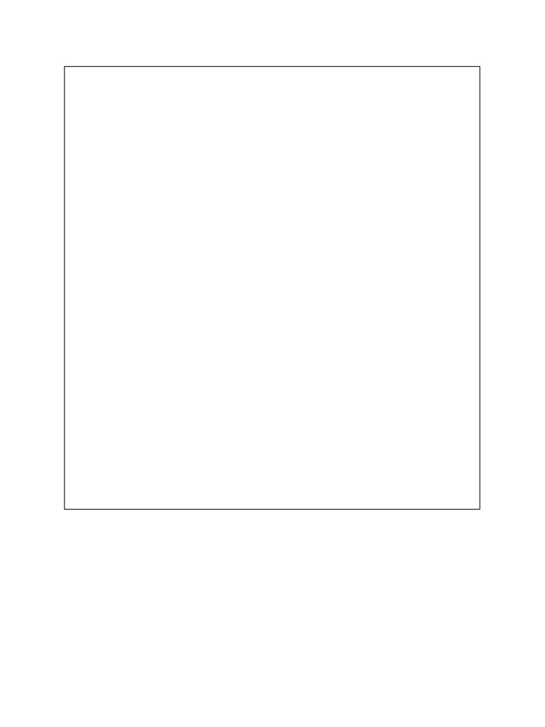 Invitation Reply Examples | PDF