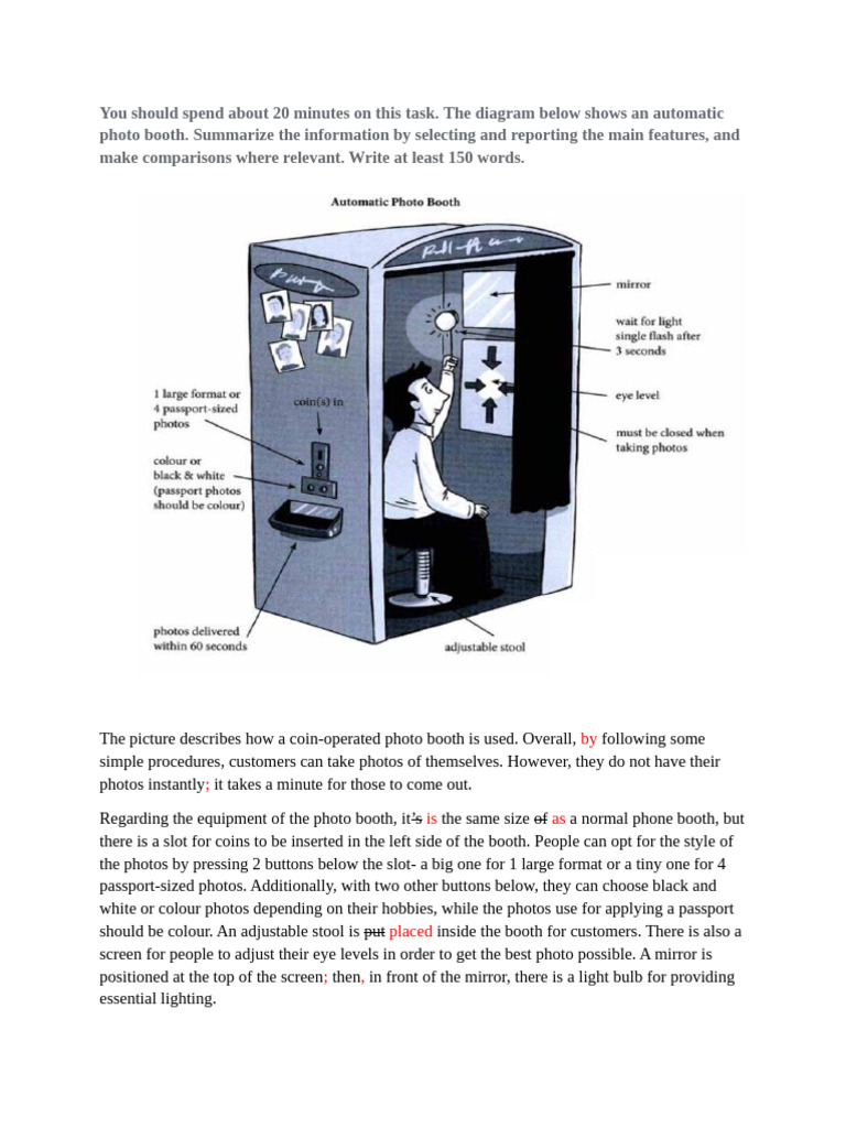 How Something Works | PDF