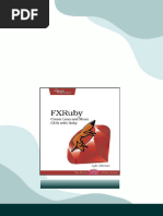 (Ebook) Project Management:A Practical Guide for Success (50 Minute ...