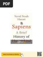Sapiens | PDF
