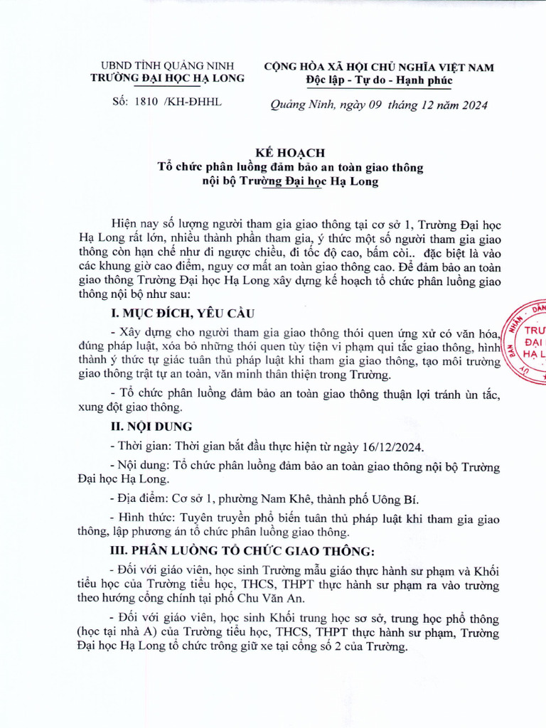 1810 KH DHHL | PDF