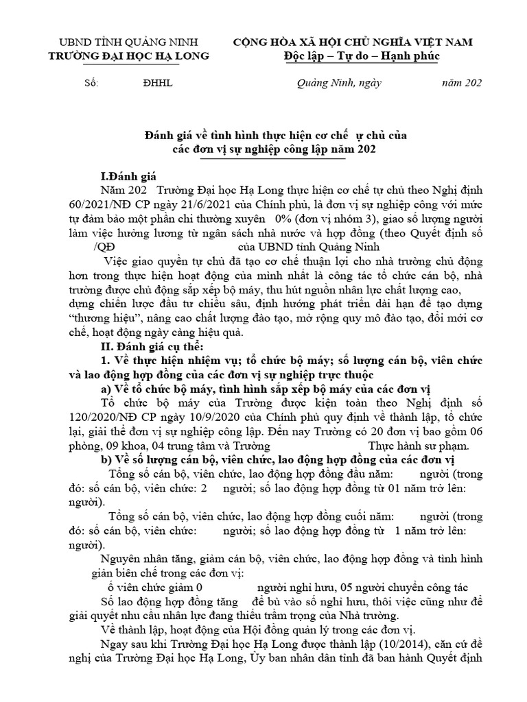 1942 BC DHHL - Signed | PDF