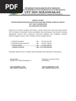Contoh Cover Modul PPG 2025 | PDF