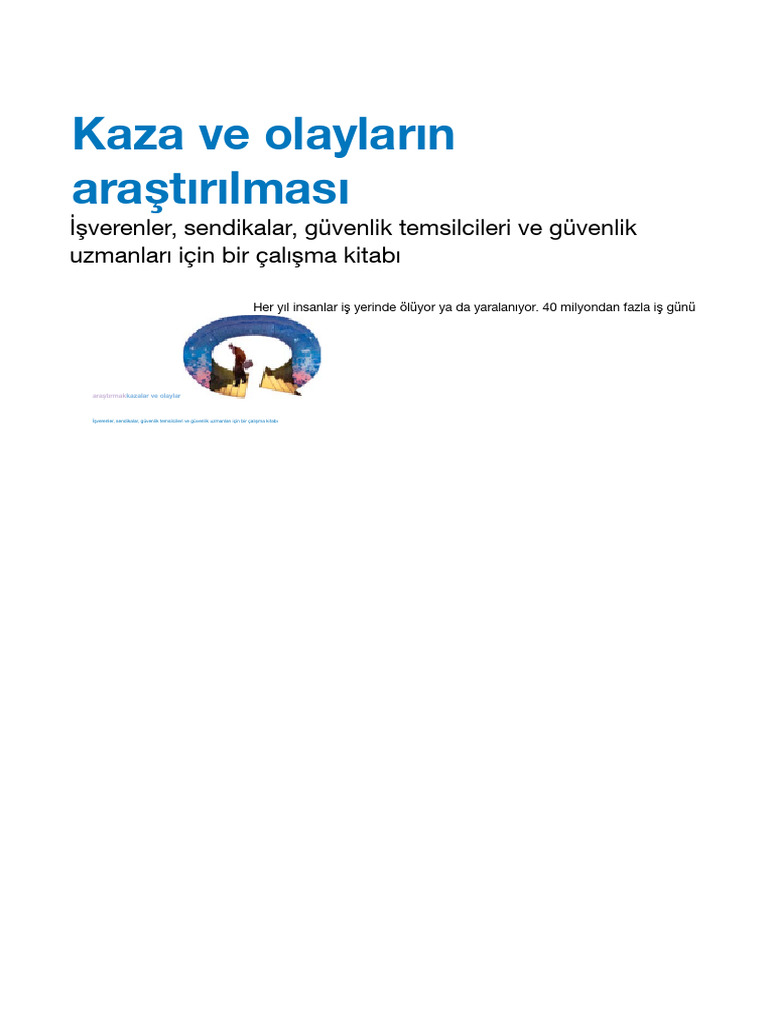 HSG 245 | PDF