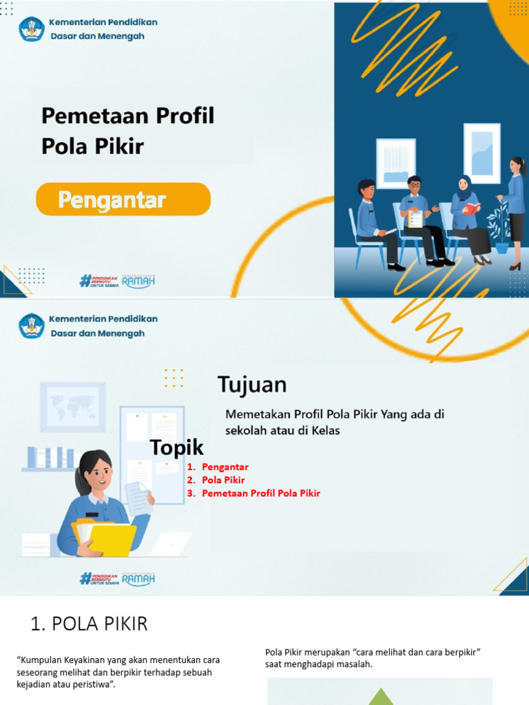 Tugas Peer Teaching | PDF