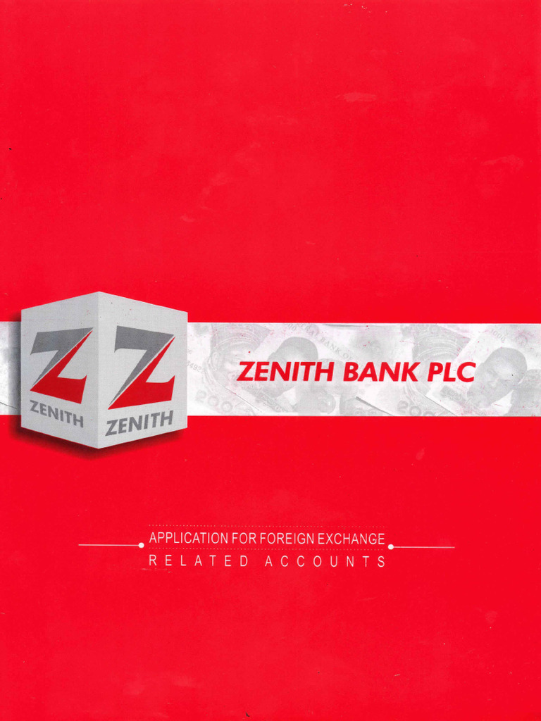Domiciliary 20 Account | PDF