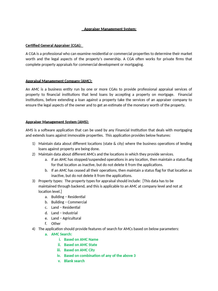 A Praise R Managment System | PDF | Computing