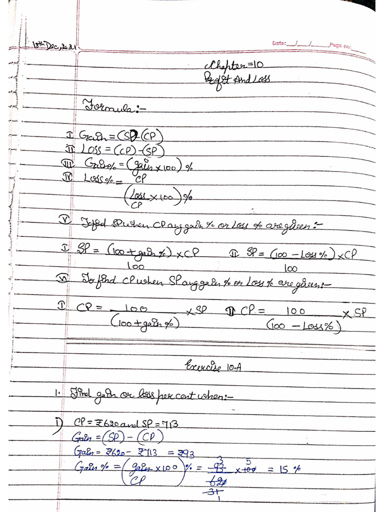 Saksham Chapter10 | PDF