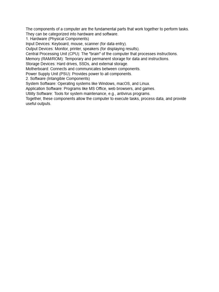 Google Keep Document-1 | PDF