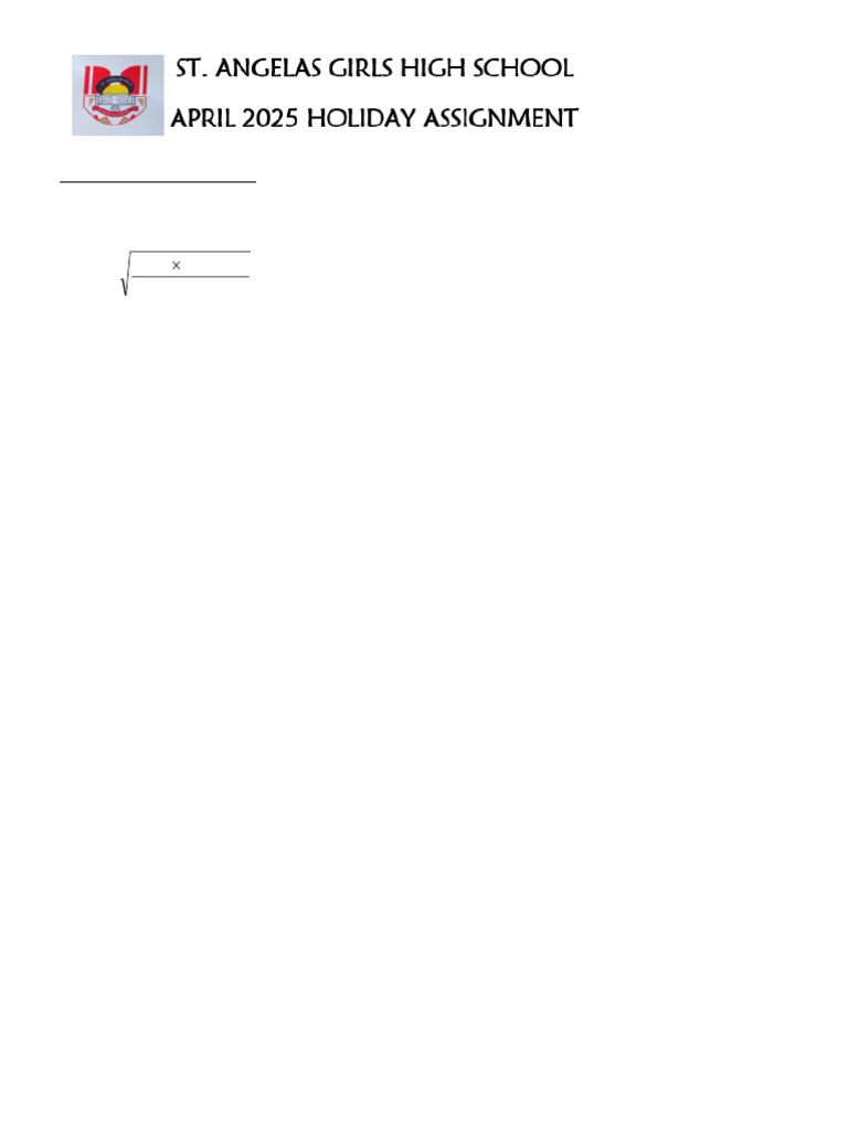 Mathematics Form 3 | PDF | Taxes | Circle