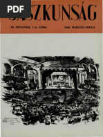 DemeterIldikó Záródolgozat JÓÓÓ | PDF