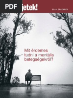 DemeterIldikó Záródolgozat JÓÓÓ | PDF