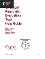 Genus Quick Start Timing PDF | PDF | Mathematical Optimization | Debugging