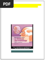 ROutine Task Inventory-2 | PDF | Occupational Therapy | Behavioural ...