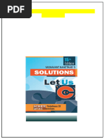 DOSBOX Tutorial | PDF | Microsoft Windows | Programming