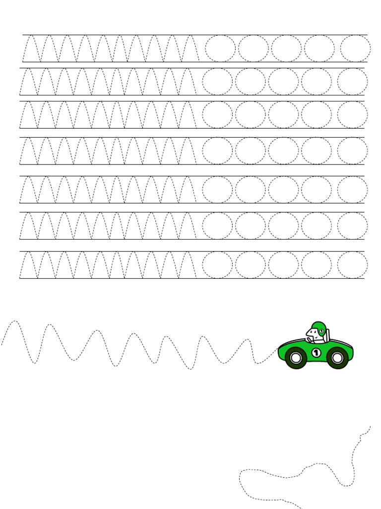 Grafismos | PDF