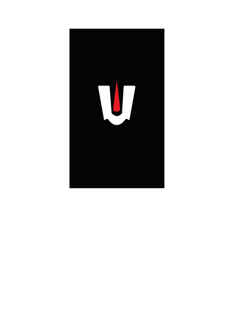 Important Qns - Java | PDF