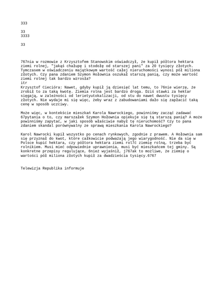 5553 FFFF FFFF Ff000000ff | PDF