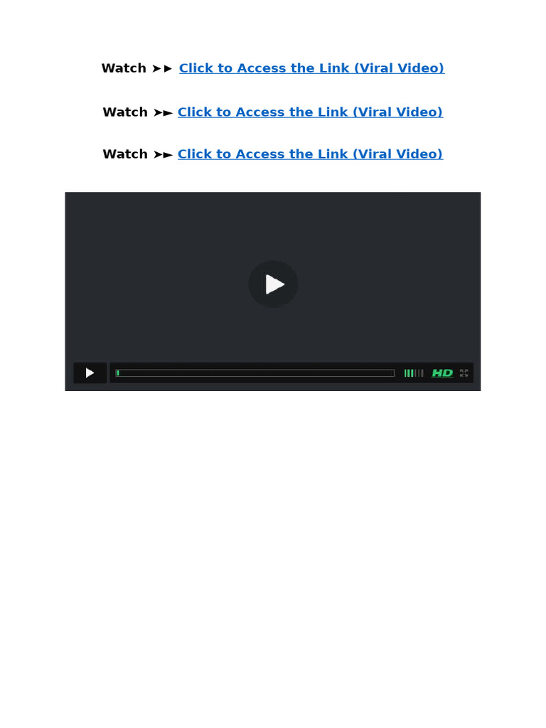 Mano Viral Video Original Link , Cute Mano Ktk Full Viral Video Link Download | PDF