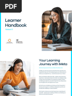 Aptem User Guide for Apprentices | PDF | Educational Technology | Learning