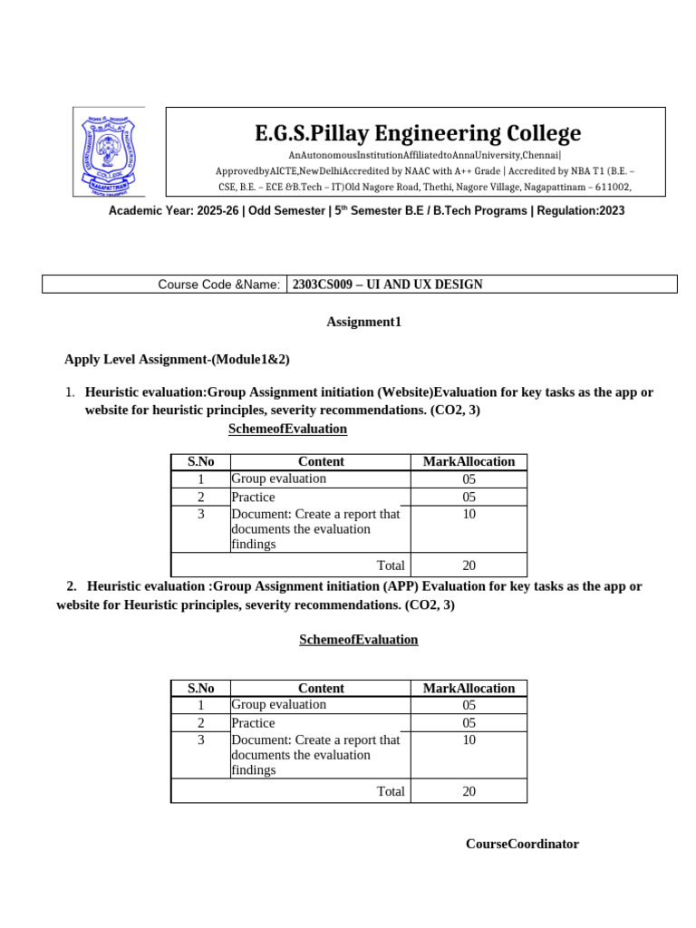 2303CS009 UIUX Activities | PDF | Computing | Cyberspace